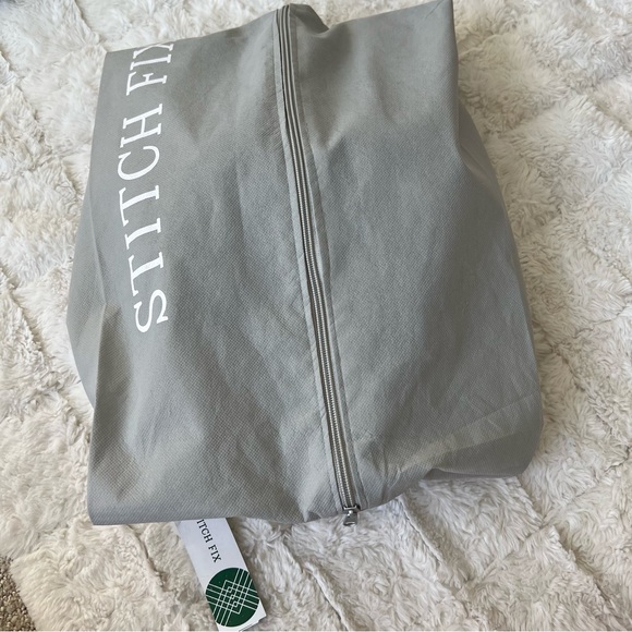 Hawker Rye | Shoes | Stitch Fix New Hawker Rye Larelissi Contrast ...